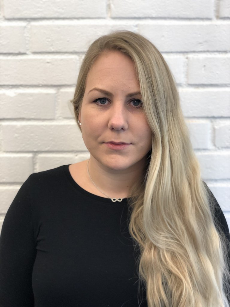 Kontakta oss - Carl Wahren Gymnasium